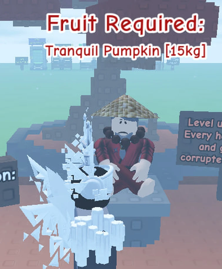 How to complete this 😭 | Fandom