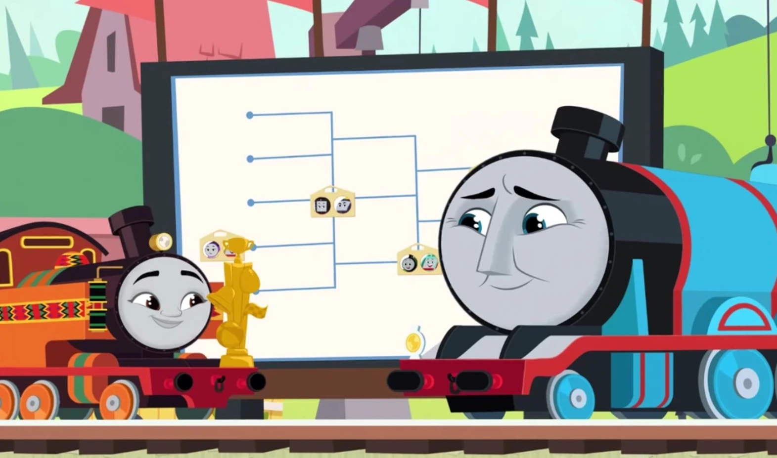 It’s Gordon Day and we almost forgot, so… | Fandom