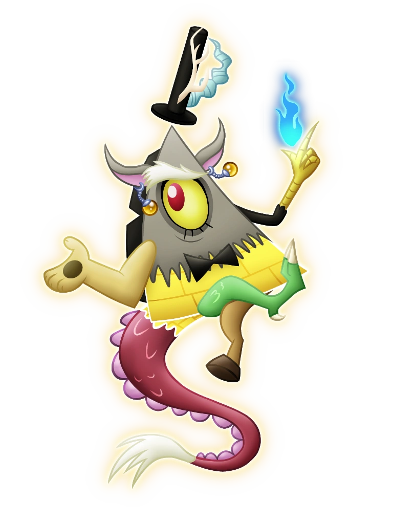 Death Battle Fusions: The First Four | Fandom