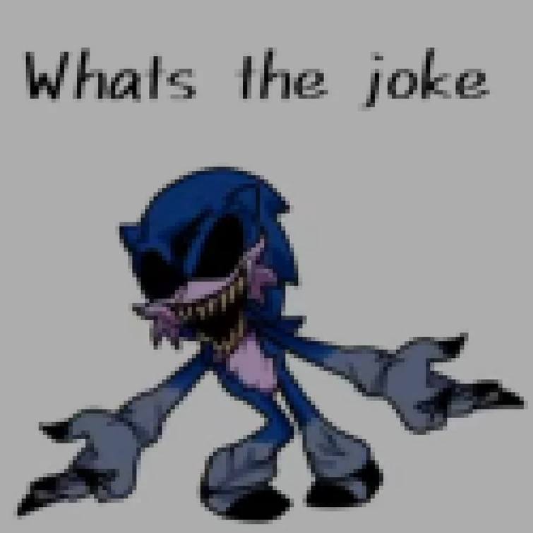 Back to the grind | Fandom