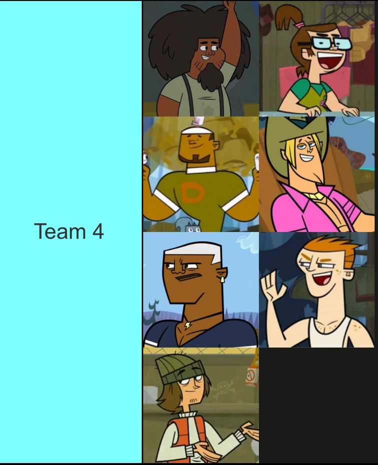 Viewer voting 35 | Fandom