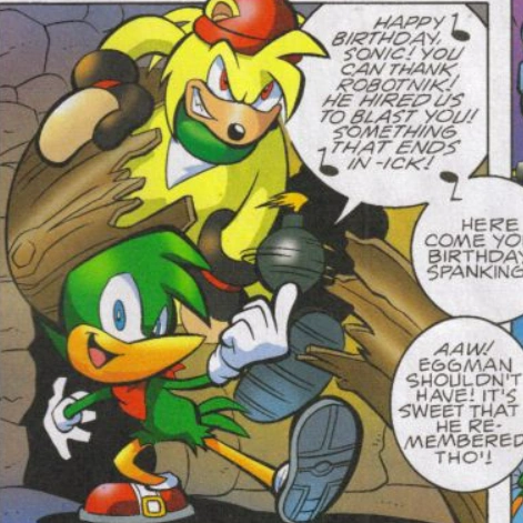 Bean out of context. | Fandom