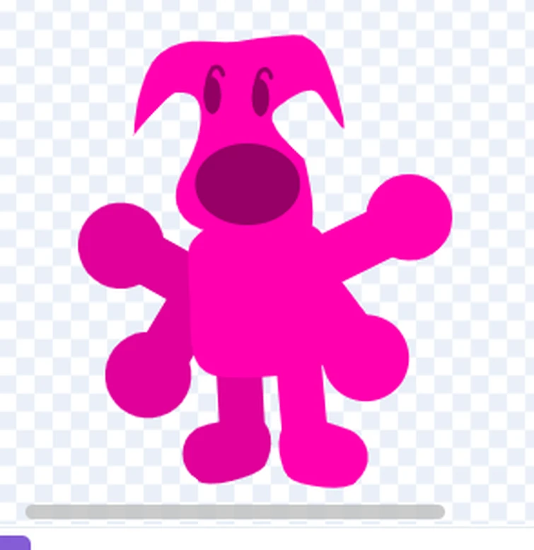 Discuss Everything About Garten of Banban Wiki | Fandom