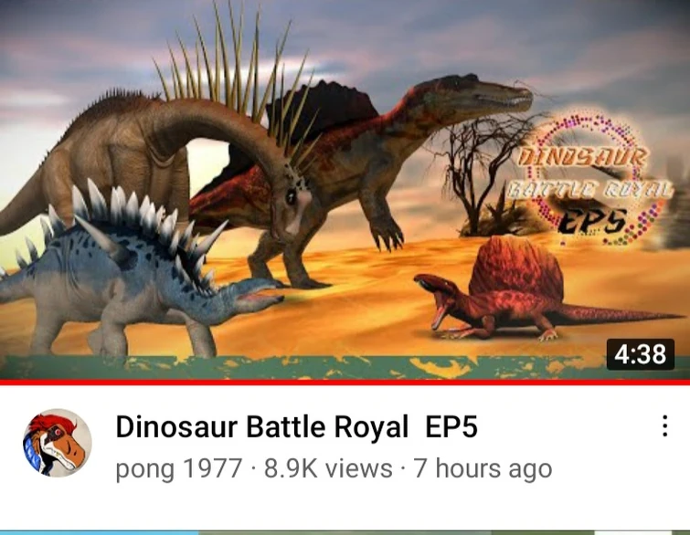 Have you watched the new pong 1977 video? | Fandom