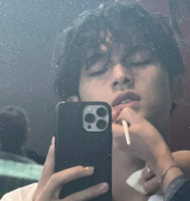 PFP? ;-; | Fandom