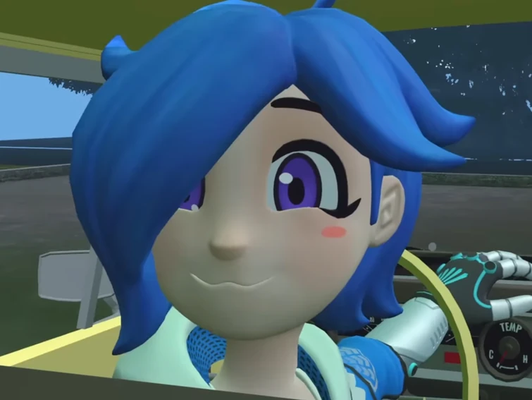 Would you rather (sorry. only MD pictures. Bite me!) | Fandom