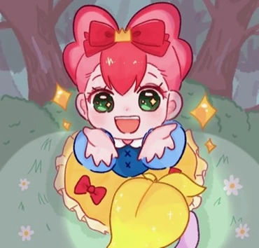 What should be my new pfp for new years | Fandom