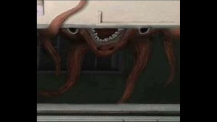 I think someone has found the origin of gold’s 300! | Fandom