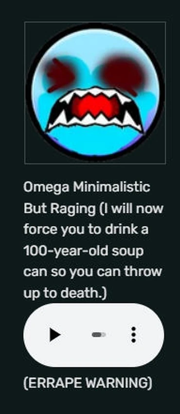 Discuss Everything About Geometry Dash Fan Ideas Wiki | Fandom