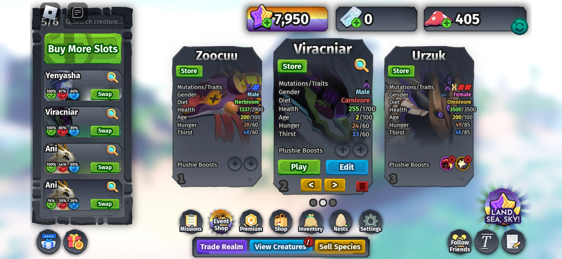 Overgrown ani | Fandom