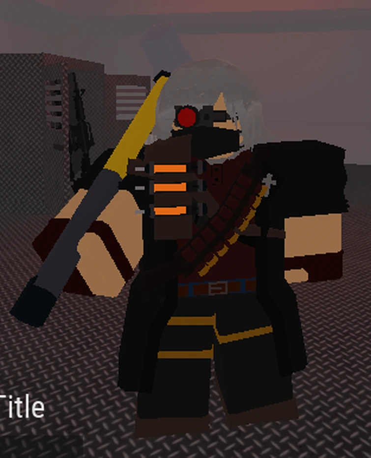 Discuss Everything About Decaying Winter Wiki | Fandom