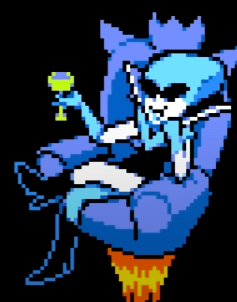 About Queen's appearance | Fandom