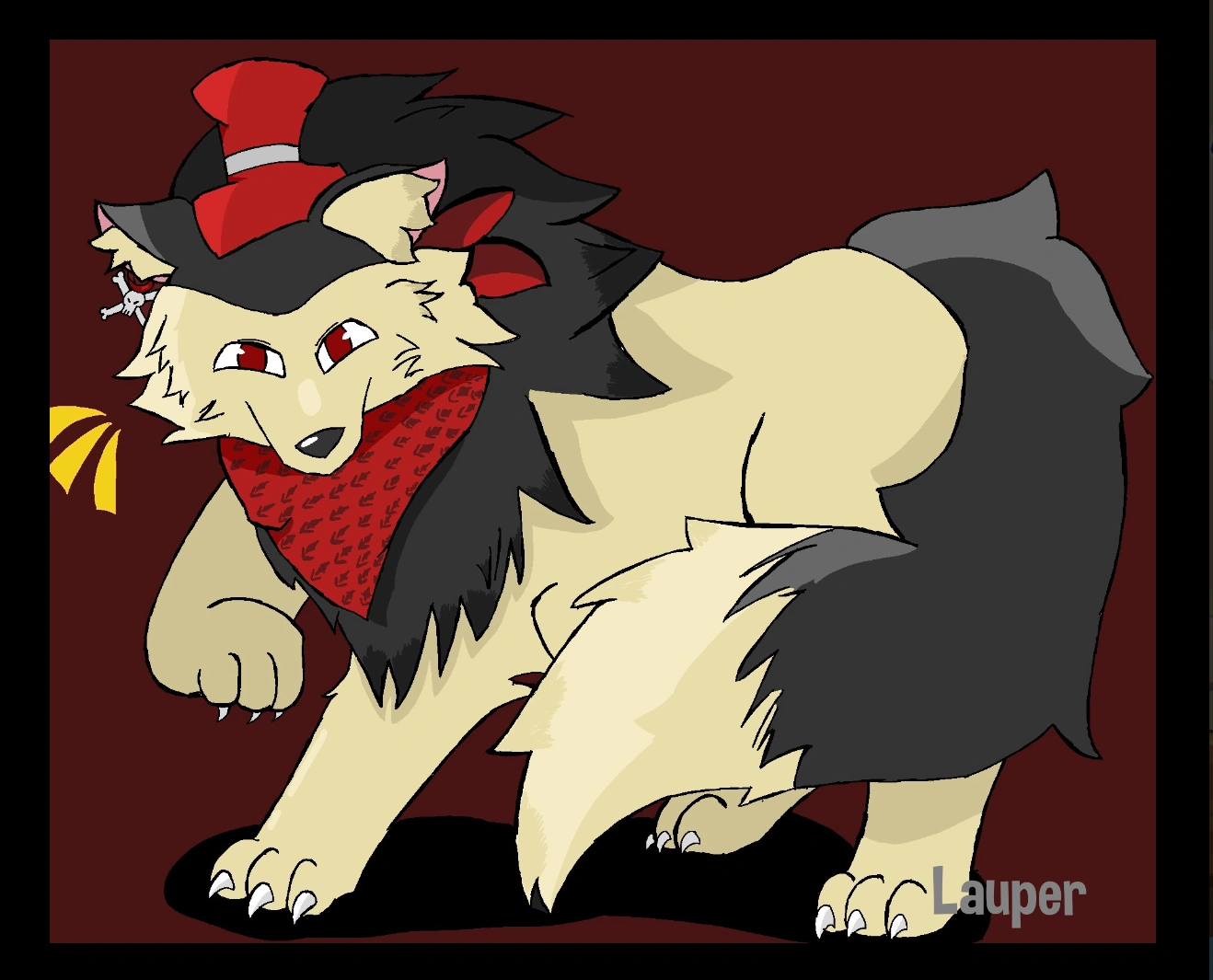 Erm my comms are open :3 | Fandom