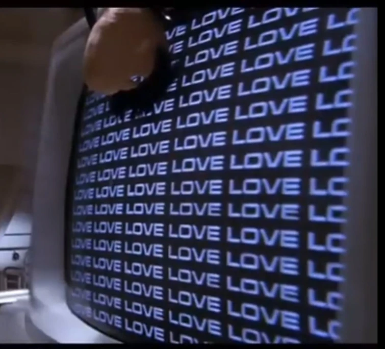 i like computers | Fandom