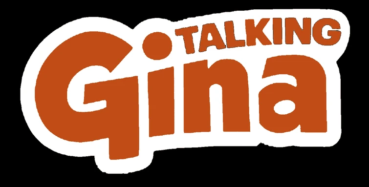 If the old outfit7 games had a new logo #1 | Fandom