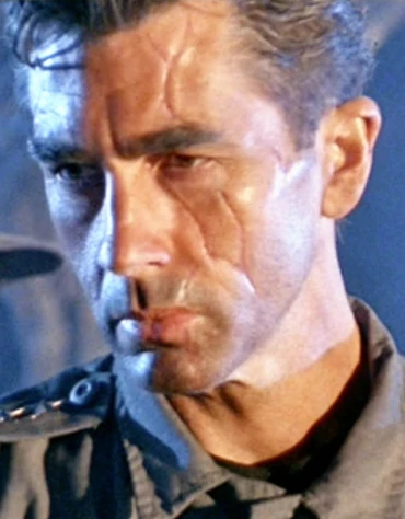 Discuss Everything About Terminator Wiki | Fandom