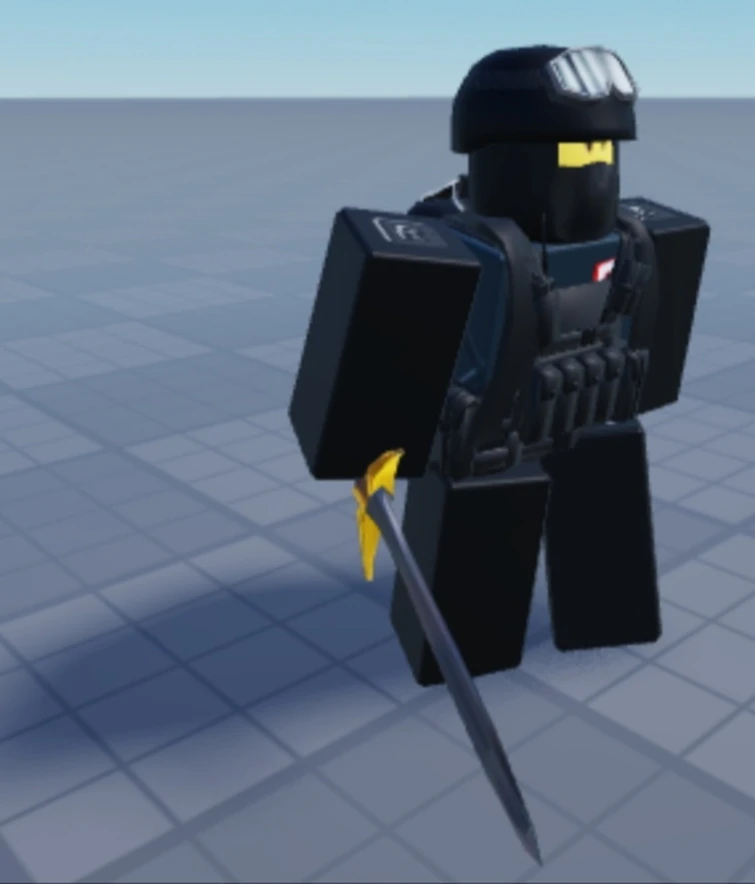 card idea revamp:Sword-Counter. | Fandom