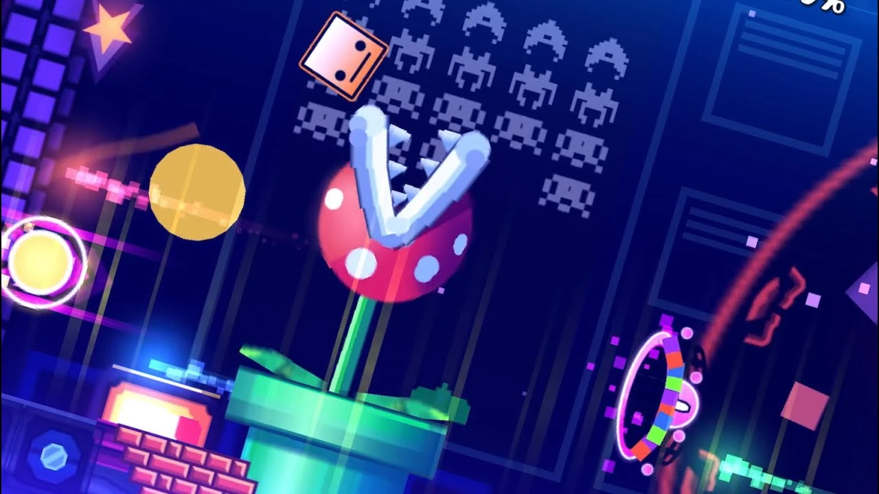 i beat another insane demon :D | Fandom