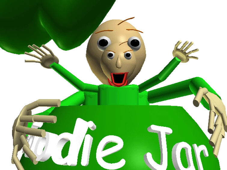 made this in anim8or | Fandom