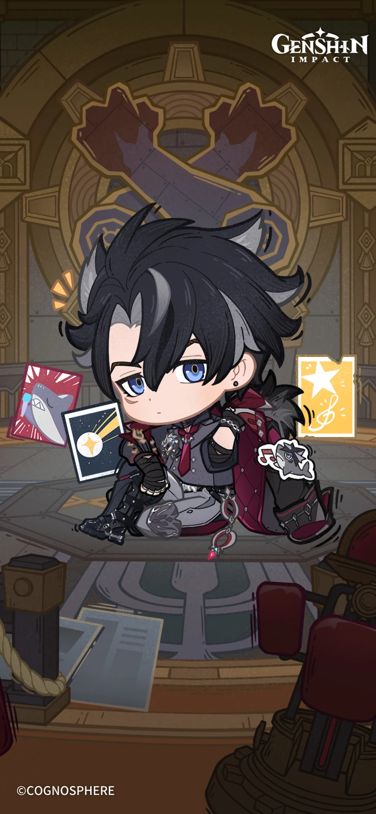 NEED TO SHARE THESE | Fandom