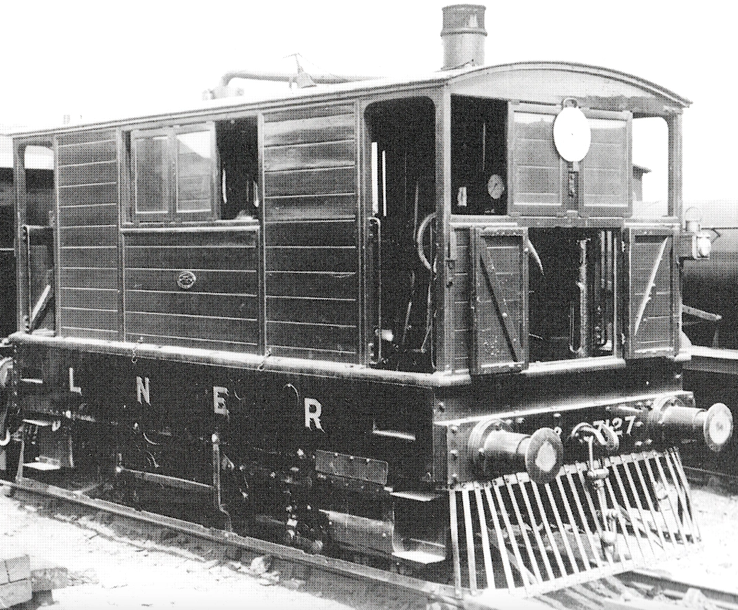Say hello to the real life Toby! | Fandom