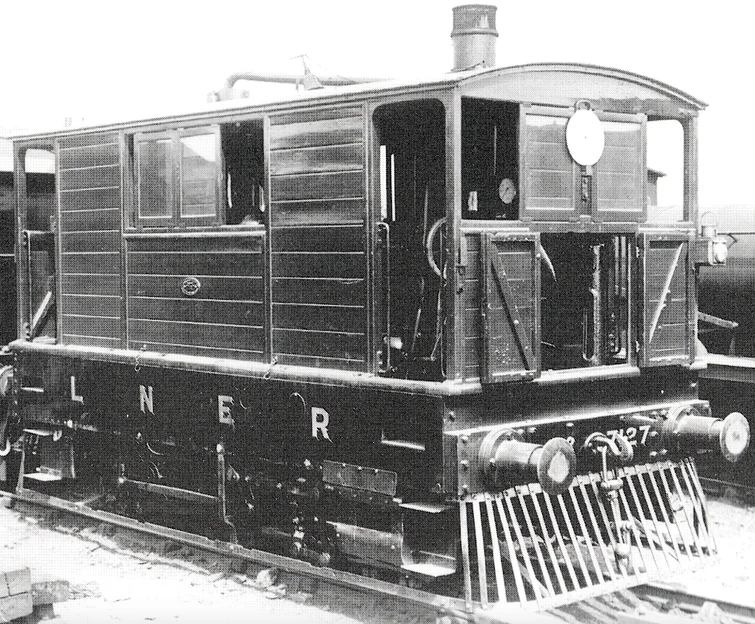 Discuss Everything About Thomas the Tank Engine Wikia | Fandom
