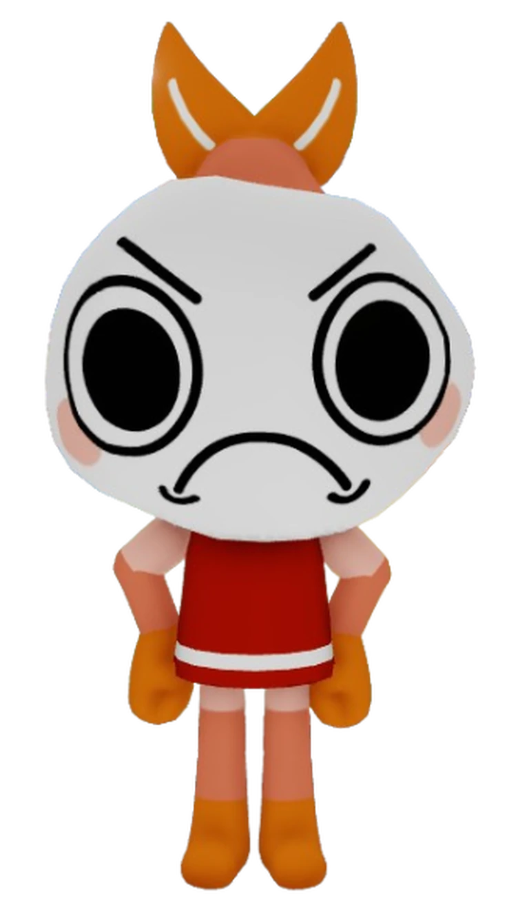 Discuss Everything About Dandy's World Wiki | Fandom