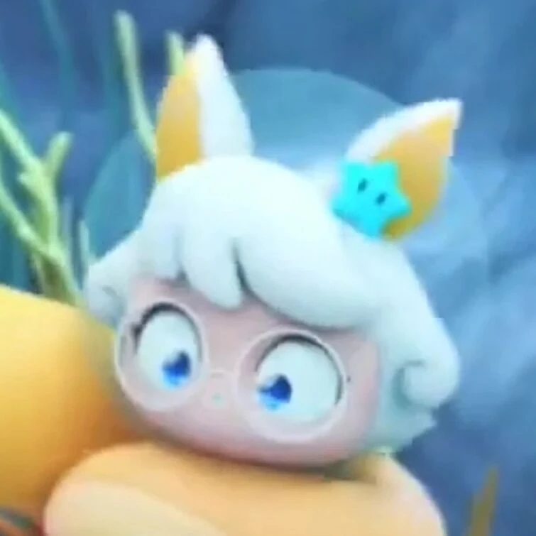 I'm Confused | Fandom