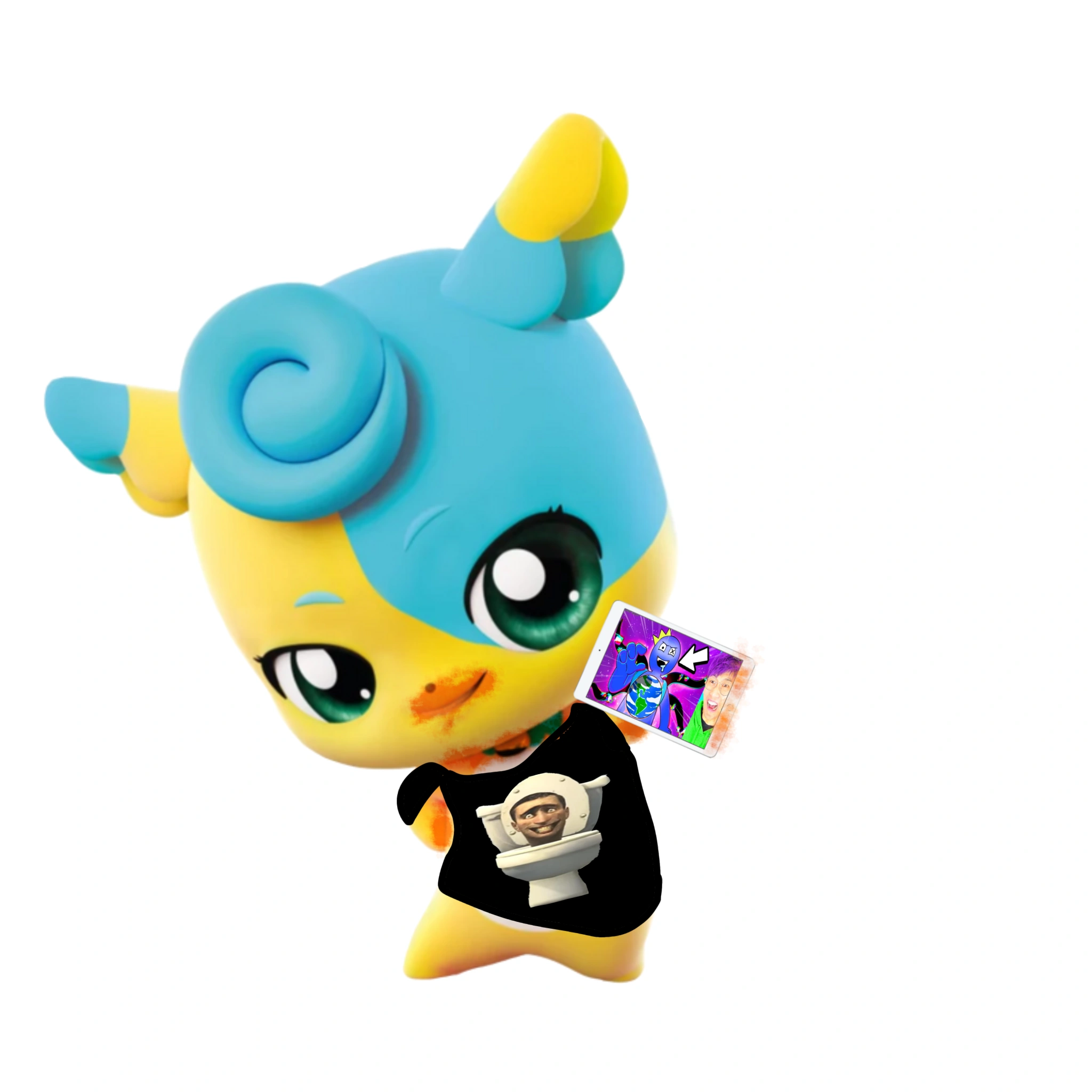 3 cursed old pics I found in my gallery 😃😃😃 | Fandom