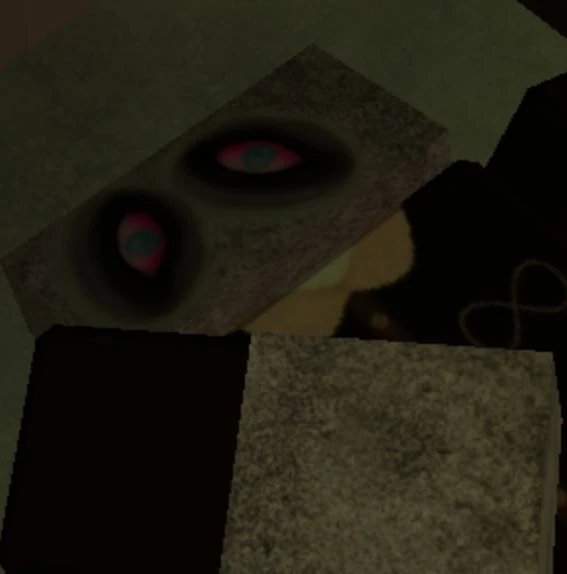 dear moderators | Fandom