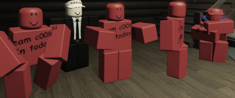 c00lkidd army | Fandom