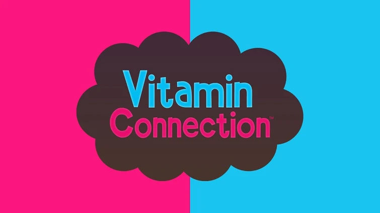 Discuss Everything About Vitamin Connection Wiki | Fandom