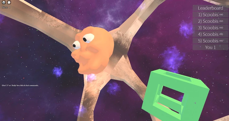 i have commited a unforgivable sin | Fandom