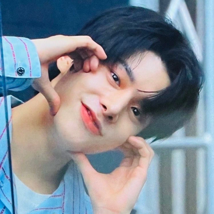 Your daily Jakey #114 | Fandom