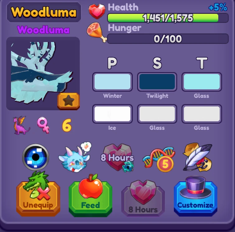 Discuss Everything About Dragon Adventures Wiki | Fandom