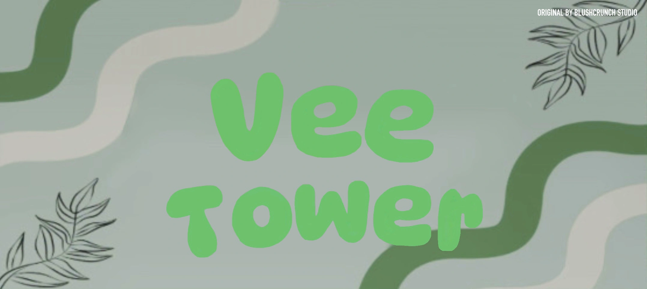 Vee Tower | Fandom