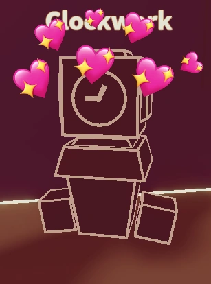 CLOCKWORK!!!!!!!!!!!!!!!!!!!!!!!!!!!!!!!!!!!!!!!!!!!!!!!!!!!!!!!!!!!!!!!!!!! | Fandom