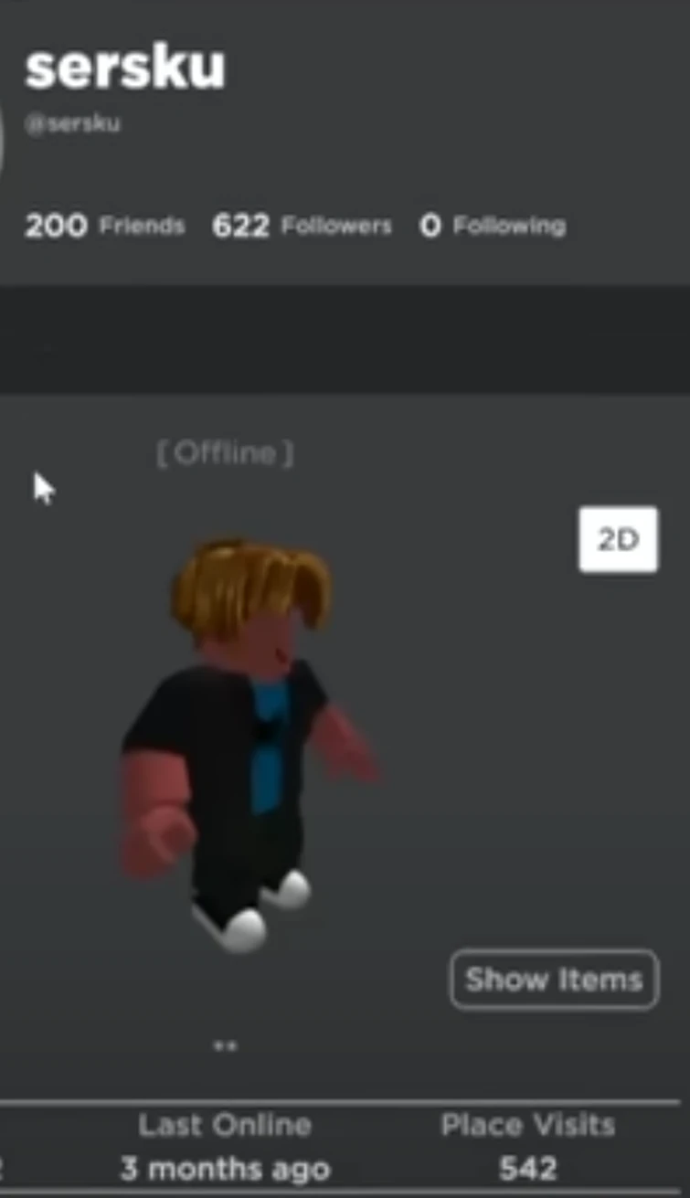 just Asking /just a question | Fandom