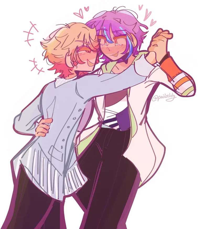 ruikasa fanart | Fandom