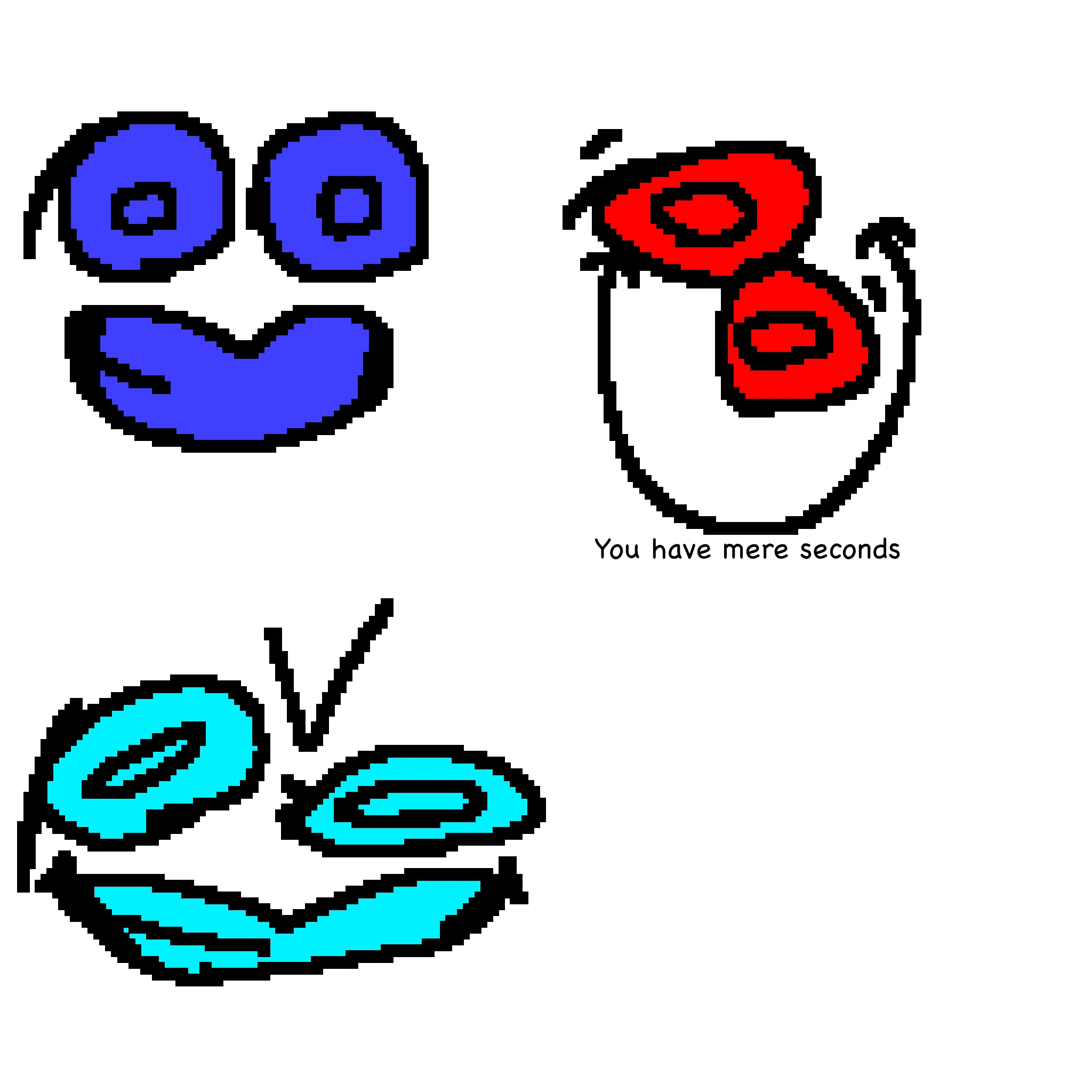 A-10.png | Fandom