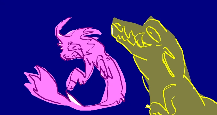 CoS Fart Dump click to see creatures of sonaria fart | Fandom