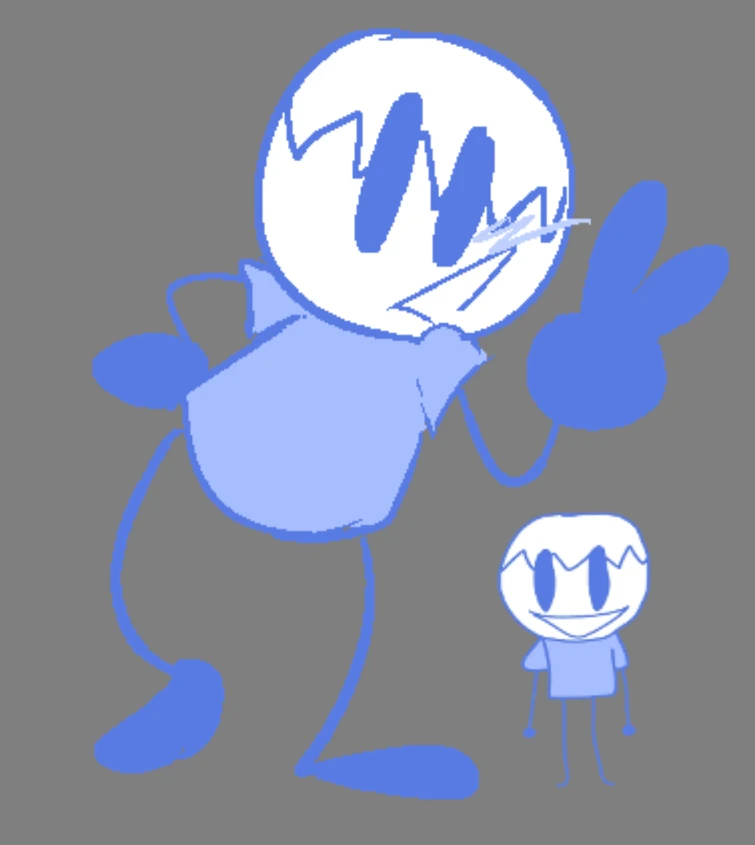 Heehoo requests donezo!! | Fandom