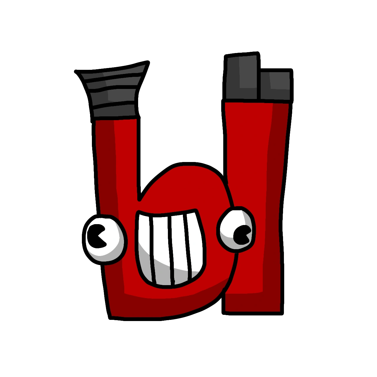 Me In MSM Style! | Fandom