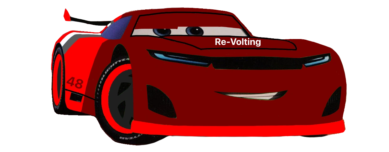 Justin Reynolds (Aaron Clocker Variant) | Fandom