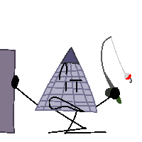 BASS PRO SHOPS PYRAMID | Fandom