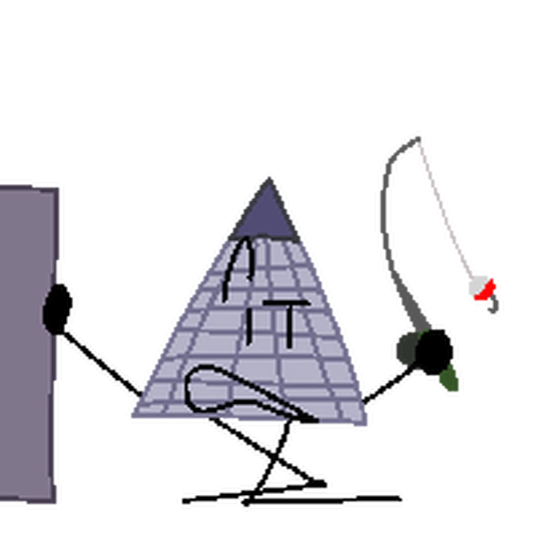 BASS PRO SHOPS PYRAMID | Fandom