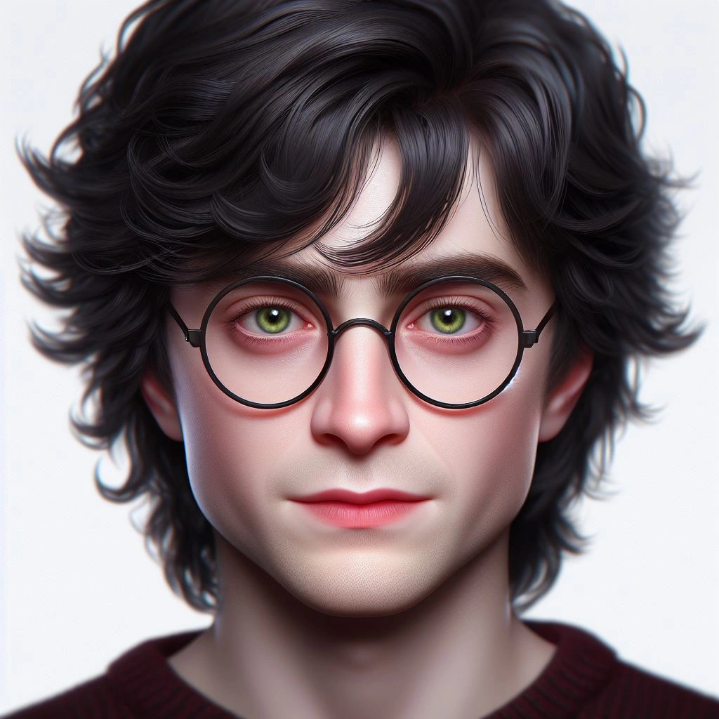 Book Accurate | Fandom