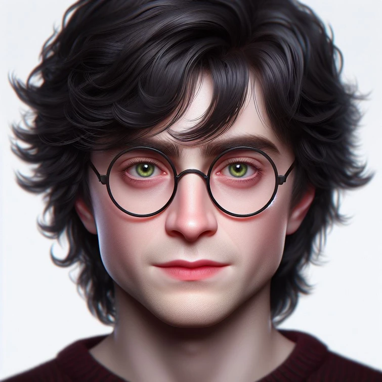 Book Accurate | Fandom