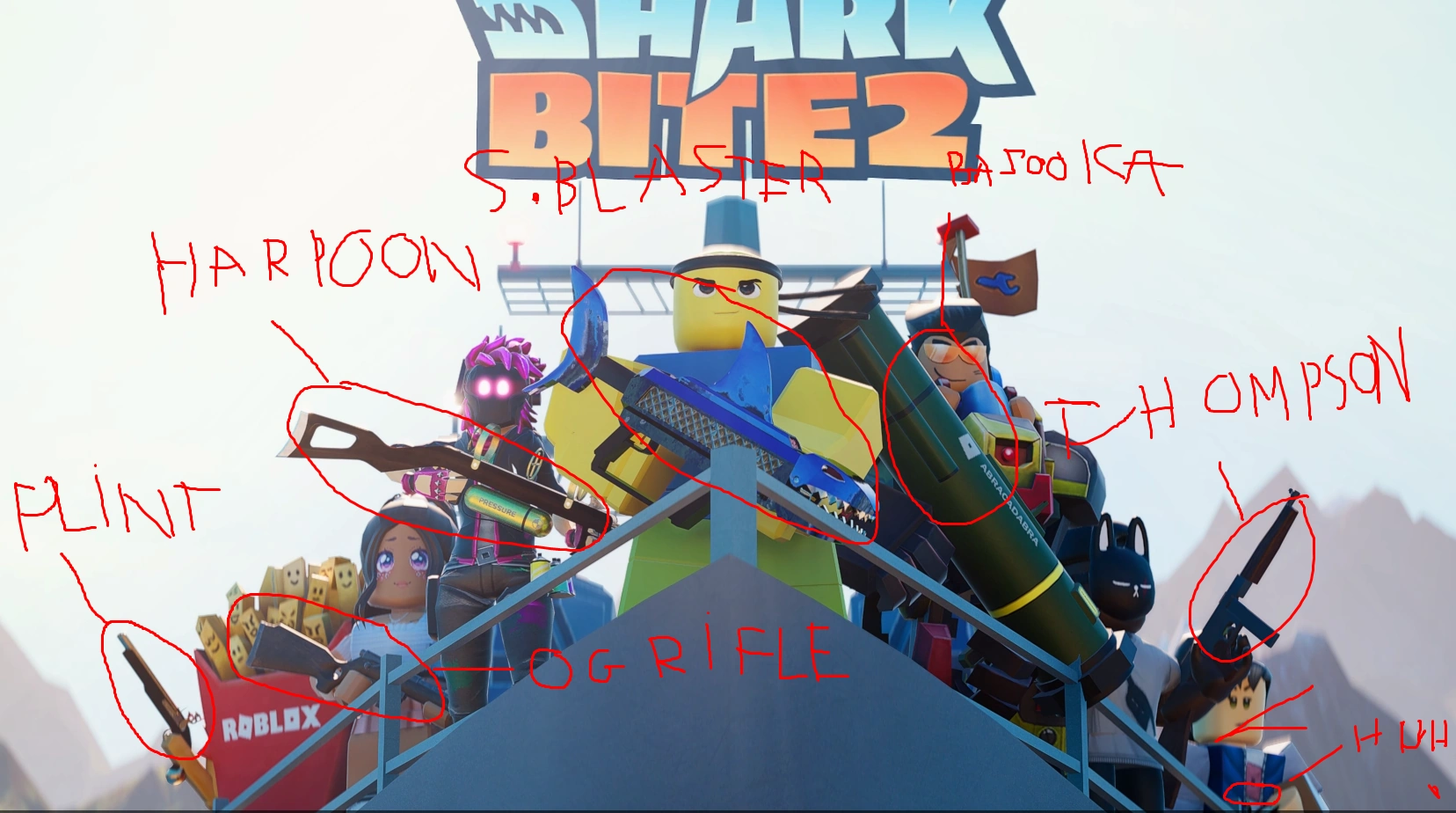 Almost forgot | Fandom