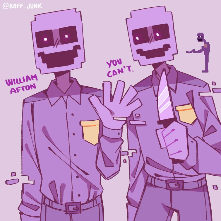 Google Fanart Pt2 :D | Fandom